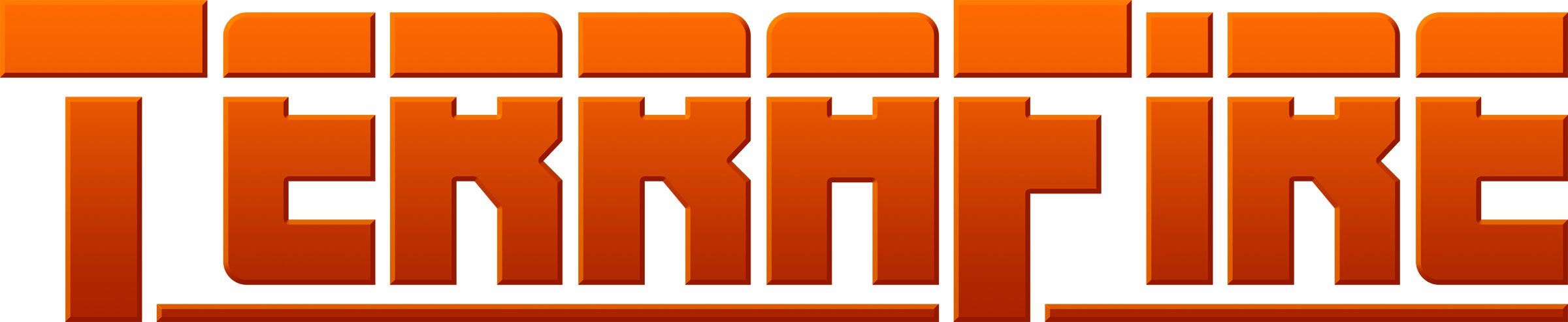 TerraFire Images - LaunchBox Games Database