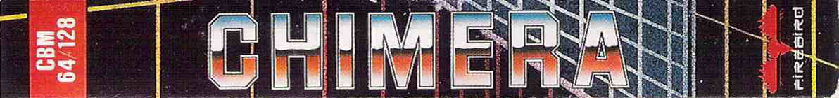 Chimera Images - LaunchBox Games Database