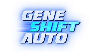 Gene Shift Auto Images - LaunchBox Games Database