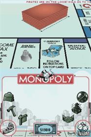 4 Game Fun Pack Monopoly/Boggle/Yahtzee/Battleship Images - LaunchBox ...