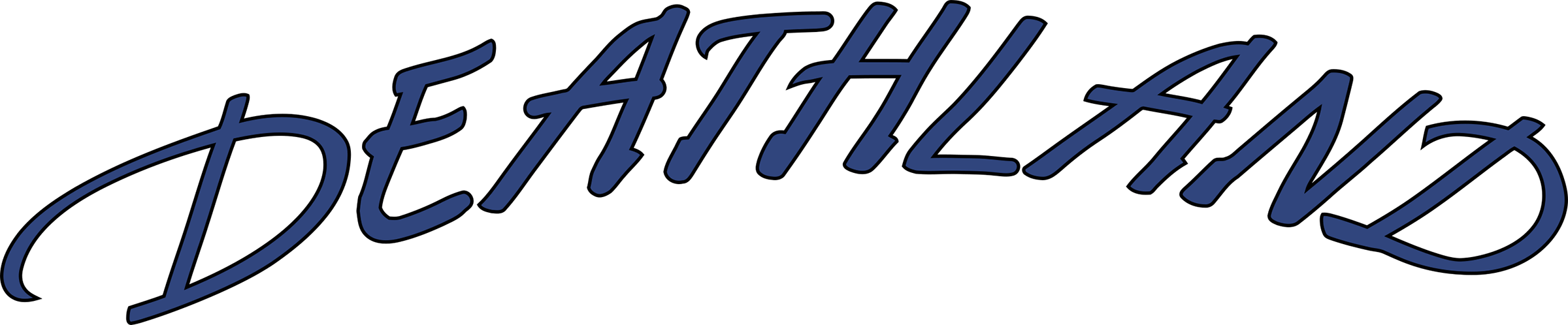Deathland Images - LaunchBox Games Database