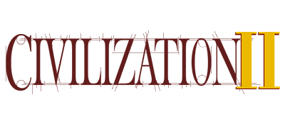 Civilization II Images - LaunchBox Games Database