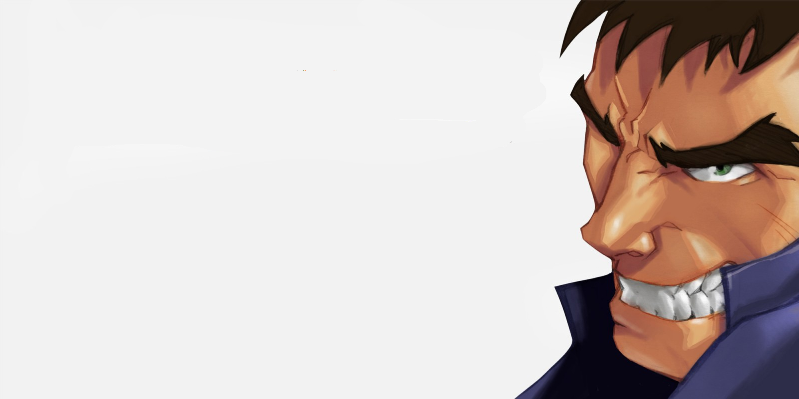 Gekido Kintaro's Revenge - LaunchBox Games Database