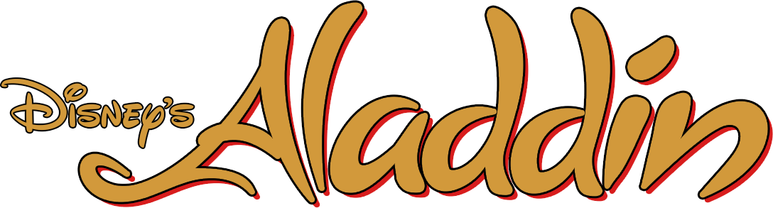 Disney's Aladdin Images - LaunchBox Games Database