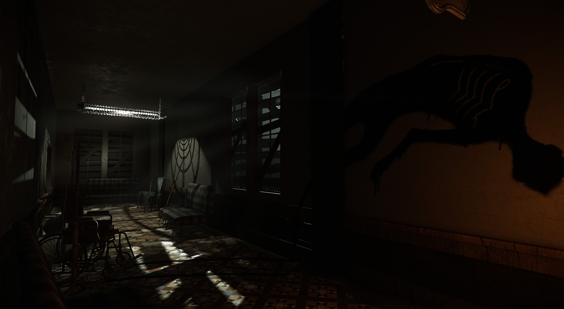 Deceit Images - LaunchBox Games Database