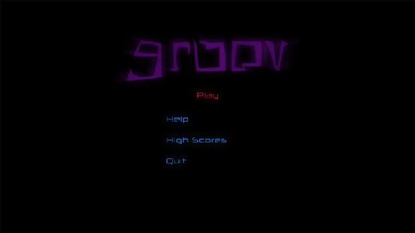 Groov Images - LaunchBox Games Database