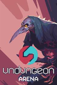 Undungeon Arena - LaunchBox Games Database