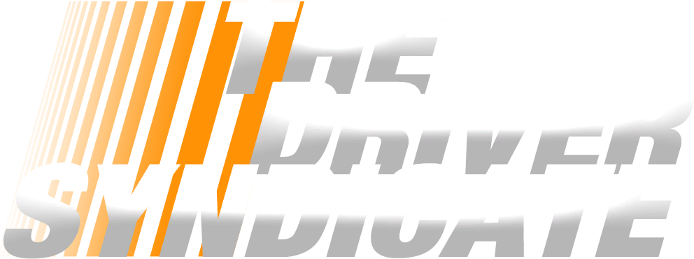 The Driver Syndicate Images - LaunchBox Games Database