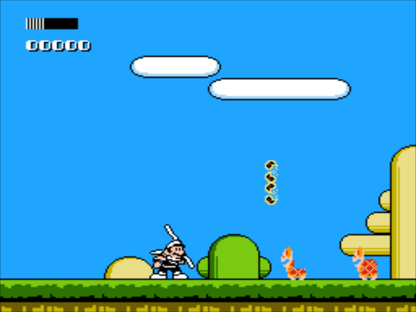 Super Mario 14 Details - LaunchBox Games Database