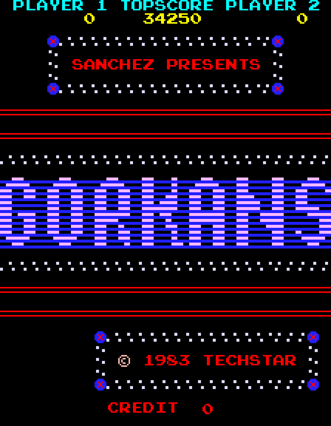 Gorkans Images - LaunchBox Games Database