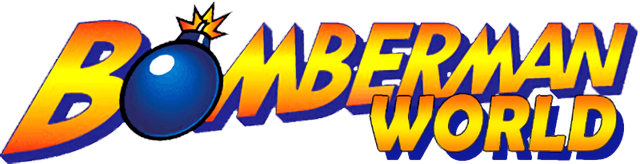 Atomic Punk 2 Images - LaunchBox Games Database