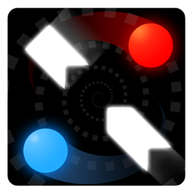 Duet Images - LaunchBox Games Database