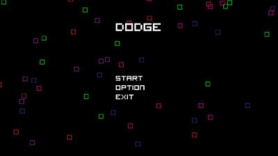Dodge - LaunchBox Games Database