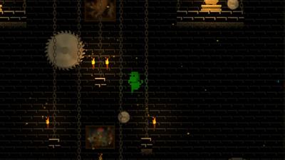 Key: Maze of Illusions Images - LaunchBox Games Database