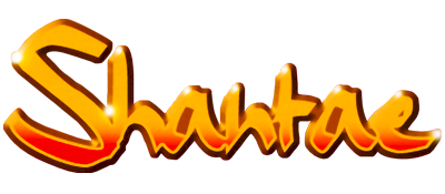 Shantha Logo