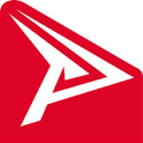 Flashpoint - LaunchBox Games Database