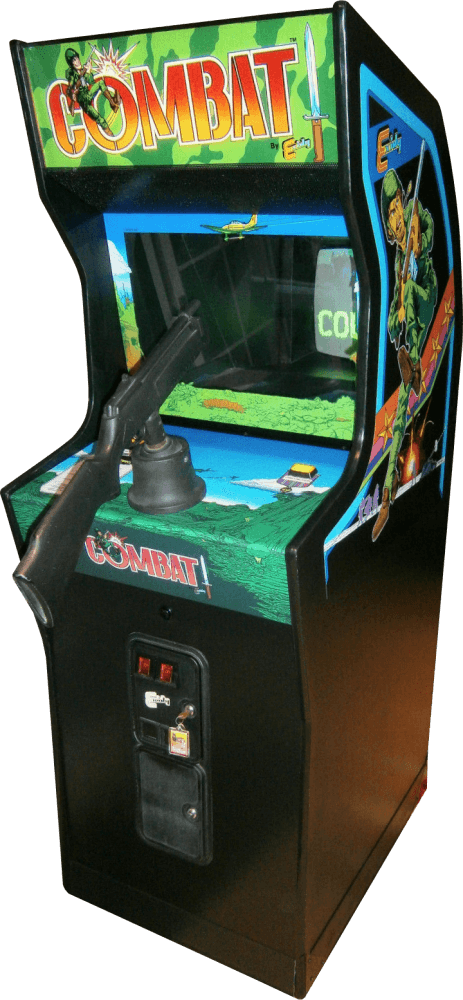 Combat Images - LaunchBox Games Database