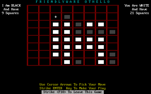 FriendlyWare PC Introductory Set Images - LaunchBox Games Database