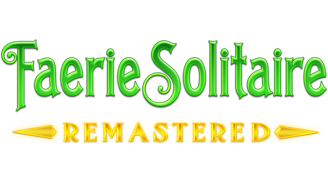 Faerie Solitaire Remastered Images - LaunchBox Games Database