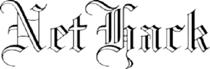 NetHack Images - LaunchBox Games Database