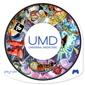 Goku Makai-Mura Kai - LaunchBox Games Database
