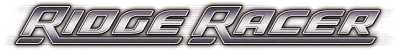 Ridge Racer Details - LaunchBox Games Database