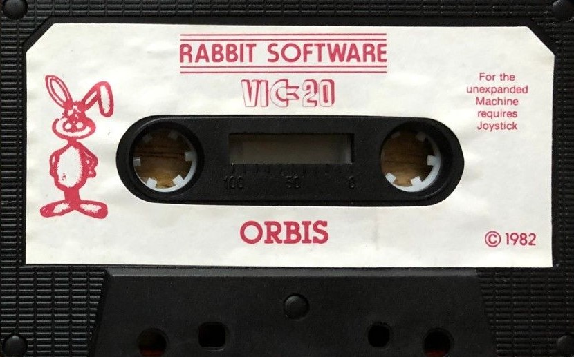 Orbis Images - LaunchBox Games Database