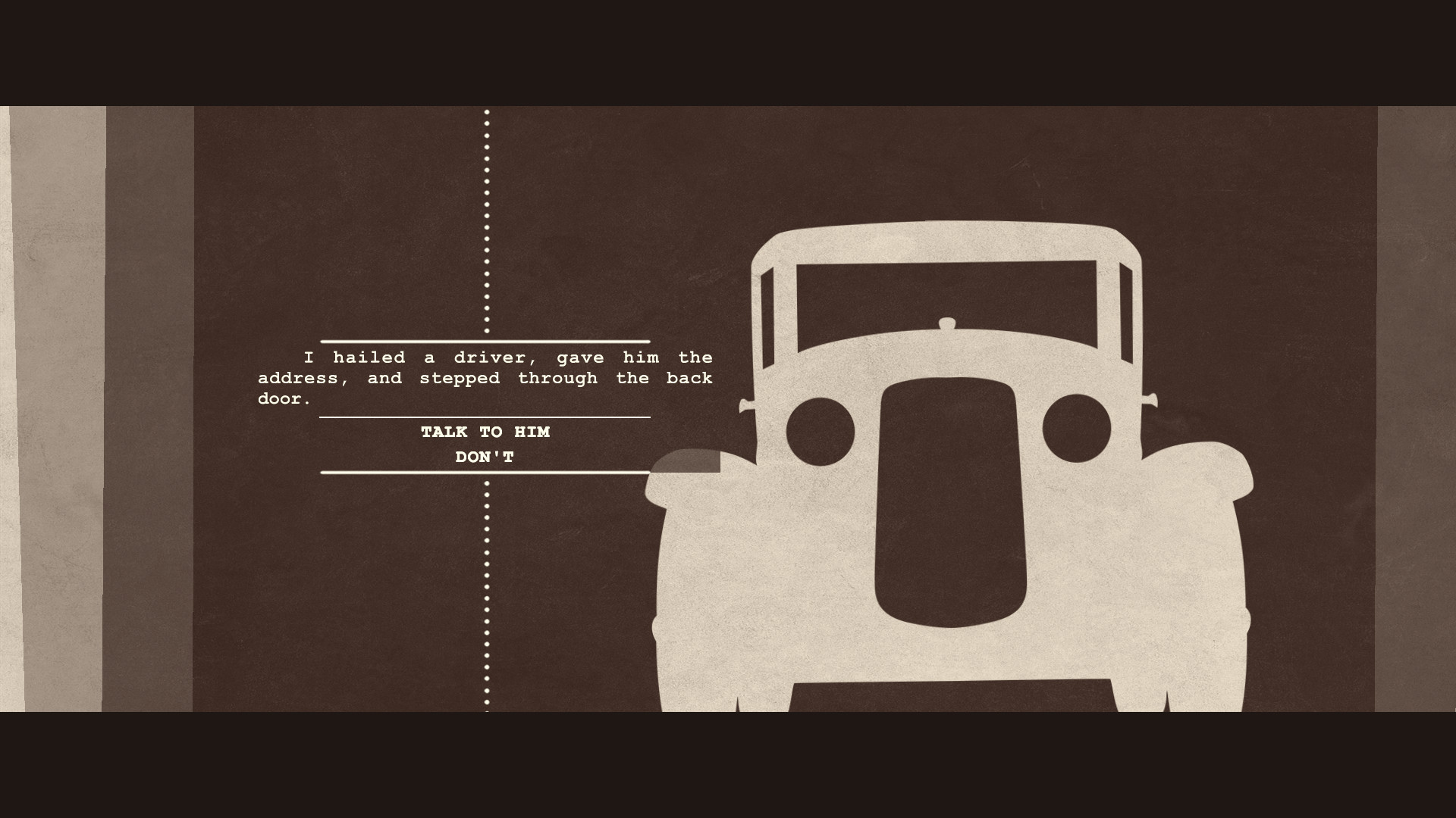 A Case of Distrust Images - LaunchBox Games Database