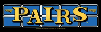 Hot Memory - LaunchBox Games Database