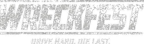 Wreckfest Images - LaunchBox Games Database