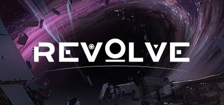 Revolve Images - LaunchBox Games Database