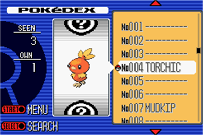 Pokémon Extra - LaunchBox Games Database