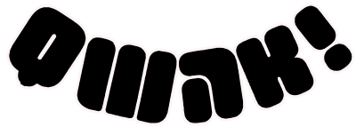 Qwak (prototype) Images - LaunchBox Games Database