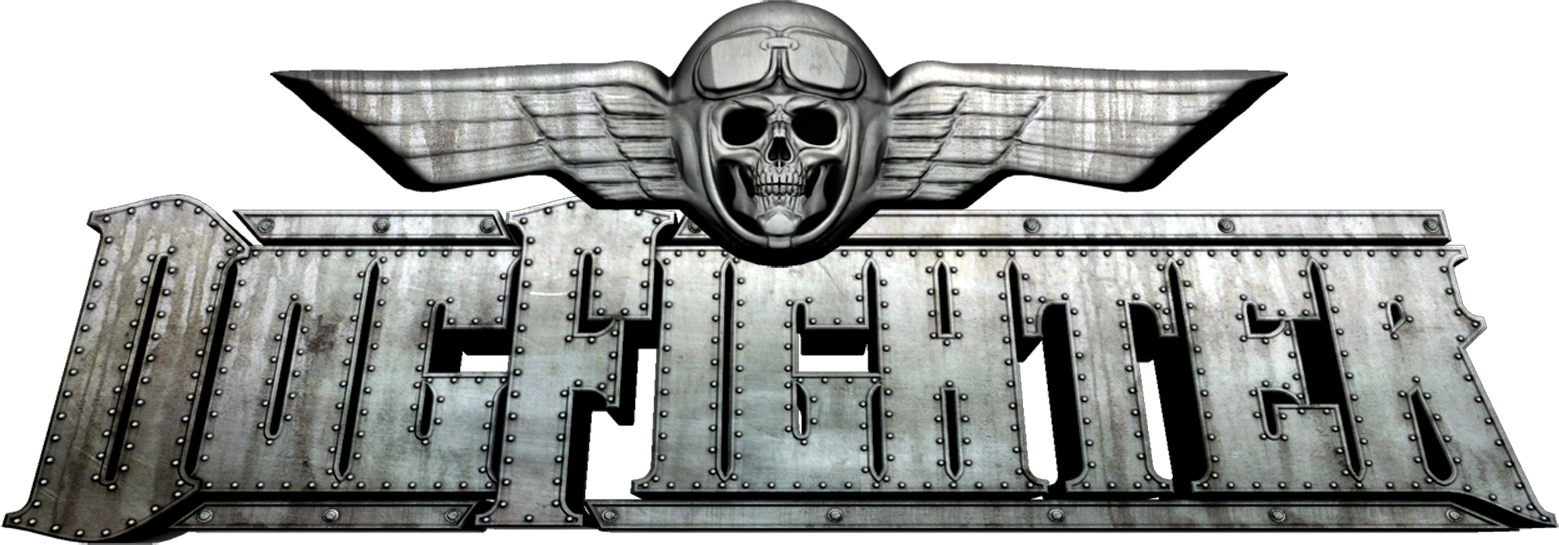 DogFighter Images - LaunchBox Games Database