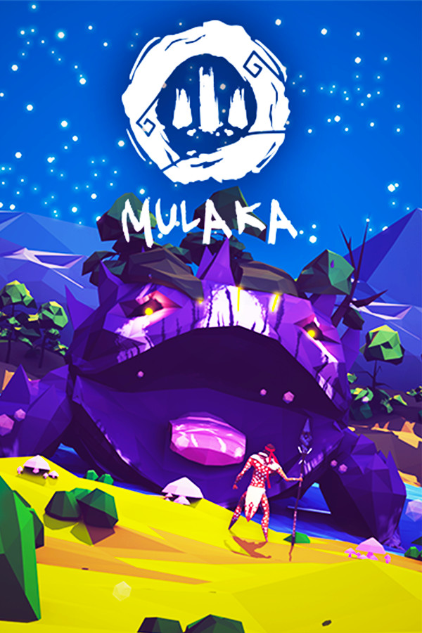 Mulaka Images - LaunchBox Games Database