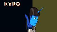 Kyro - LaunchBox Games Database