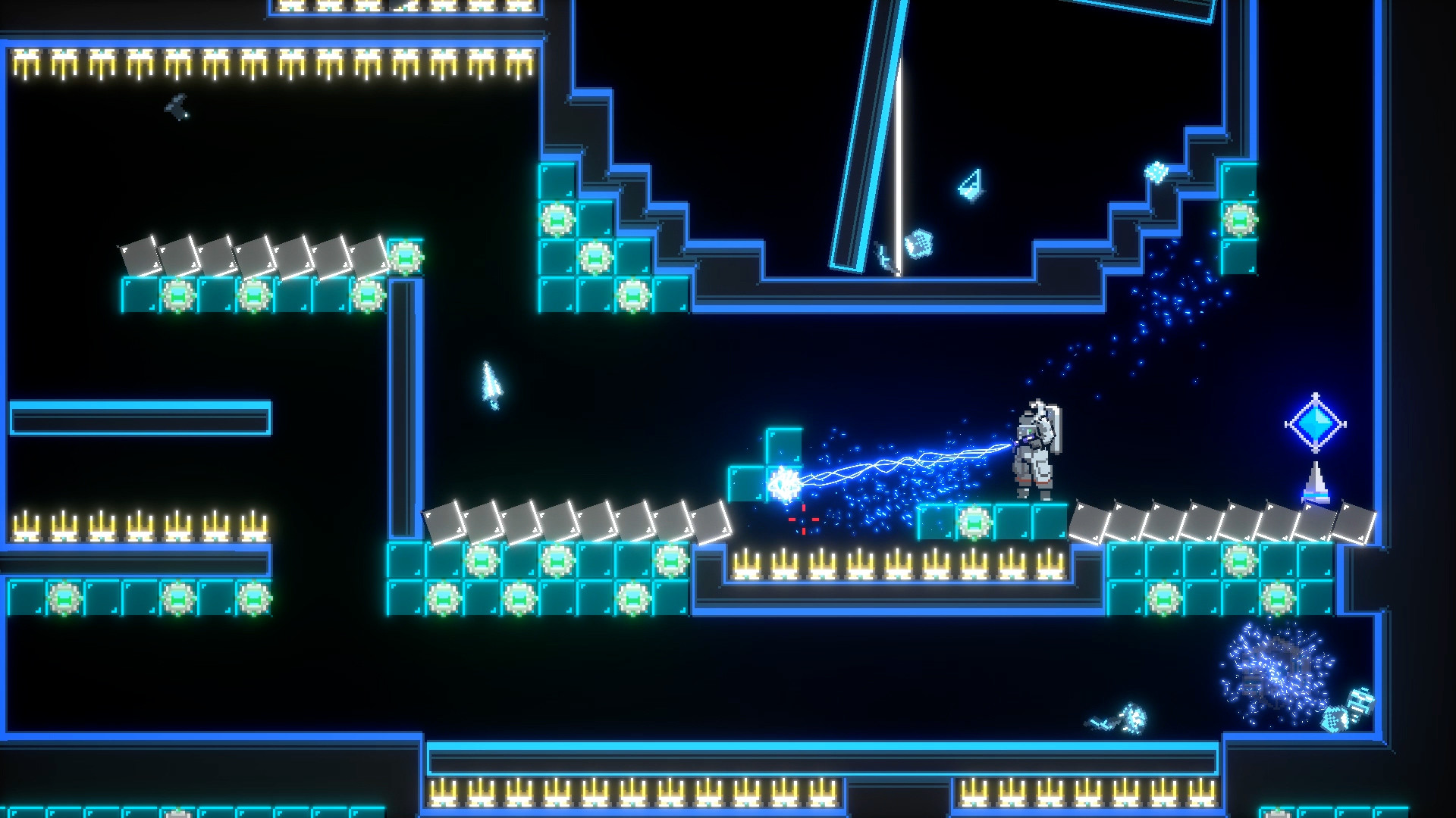 入替人: ReplaceR Images - LaunchBox Games Database