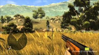 Hunter's Trophy 2: Australia Images - LaunchBox Games Database