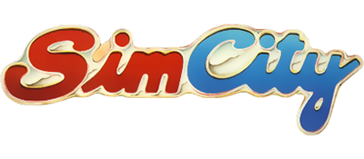 SimCity Images - LaunchBox Games Database