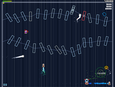 BreakQuest Images - LaunchBox Games Database