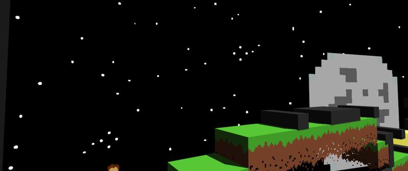 Super Hipster Lumberjack Images - LaunchBox Games Database