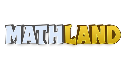 MathLand Images - LaunchBox Games Database