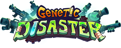 Genetic Disaster Images - LaunchBox Games Database