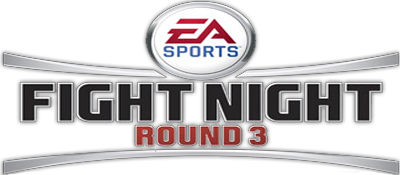 Fight Night Round 3 Images - LaunchBox Games Database