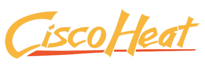 Cisco Heat Images - LaunchBox Games Database