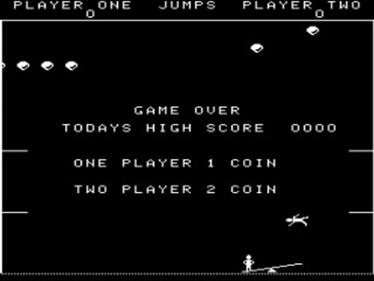 Circus Images - LaunchBox Games Database