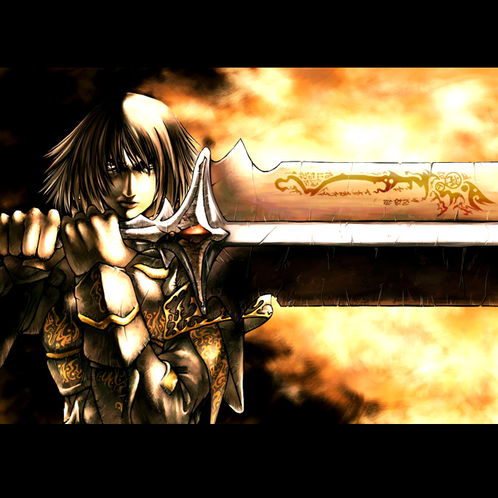 With Your Destiny (Global) Images - LaunchBox Games Database