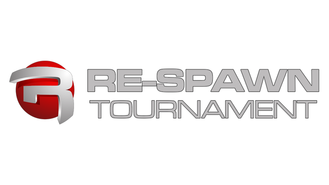 Re-Spawn Tournament Images - LaunchBox Games Database