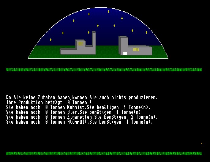Beans Images - LaunchBox Games Database