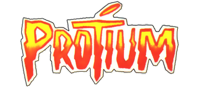 Protium Images - LaunchBox Games Database